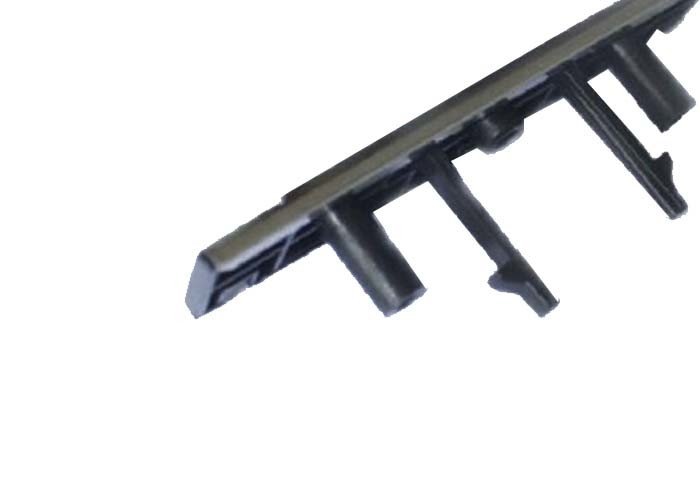 Part Number:RG9-1485-000 Separation Pad For HP Laserjet 5000 5100 Tray2 Original new