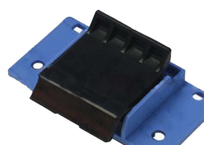 Separation Pad Assembly for HP LaserJet 1022 Part Number: RM1-2048-000 Original new