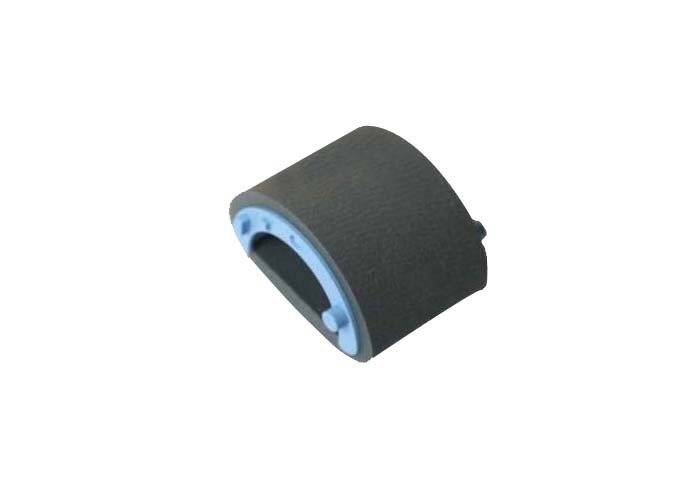 Original Pickup roller for HP P1505 M1120 M1522 P1566 P1606 CM6040 P6015 P1108 P1100 M1536 RL1-1497-000 RL1-1497