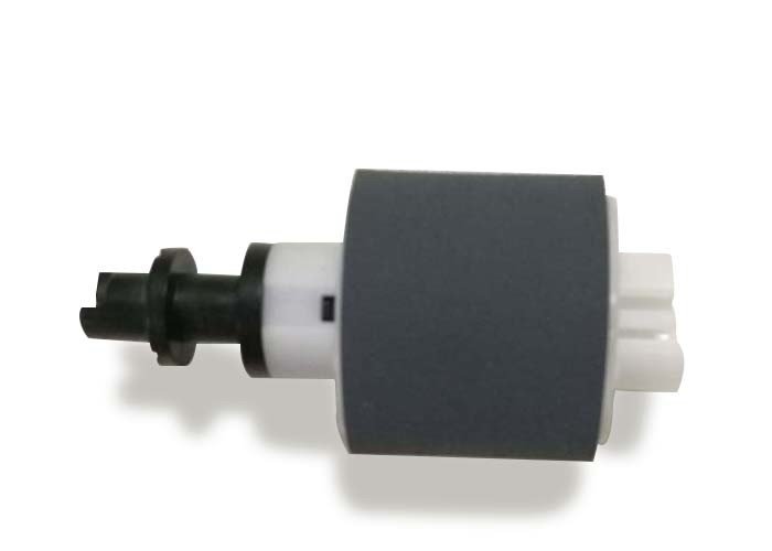 HP Laserjet 3015 3005 2420 5200 Pickup Roller-Tray 2  P/N:RL1-0731-000 Original new