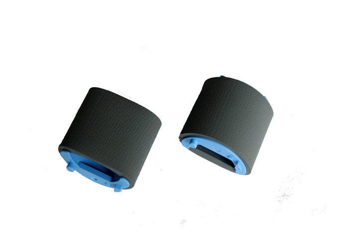 P/N: C1-2050-000 RC1-2030-000 RC1-2050 Pickup Roller for HP 1010 M1005 1012 1020 1022 3050 3055 1319 3015 3020 3030 1600