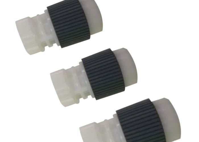 Pickup Roller  For HP LaserJet 5025 OEM CODE:  (2671) Original new Material imported rubber and plastic