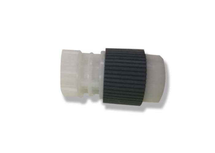 Pickup Roller For HP5035 OEM CODE: (2671) Original new Material: Imported Rubber And Plastic Part