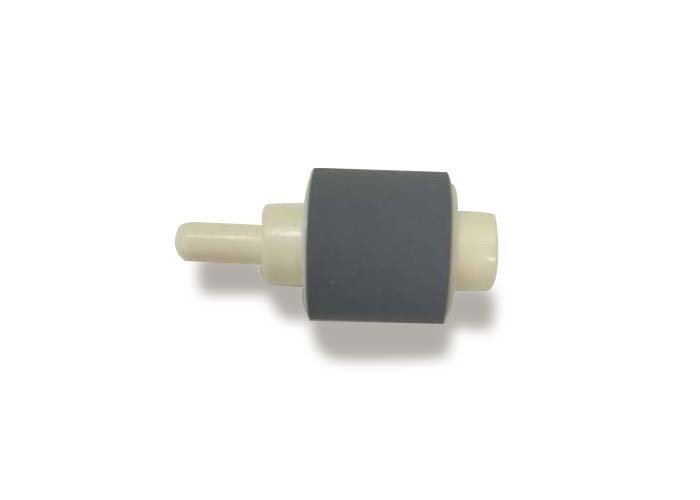 Part No.RM1-6414-000 Paper Pickup Roller - Tray 2 for HP LaserJet LJ 2035 2055 Original New