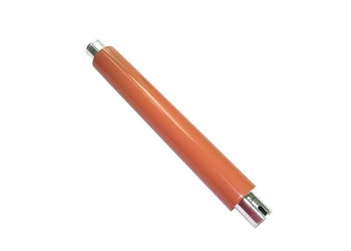 Upper Fuser Roller For HP Laserjet 9000 9040 9050 9055 Original new Fuser Roller