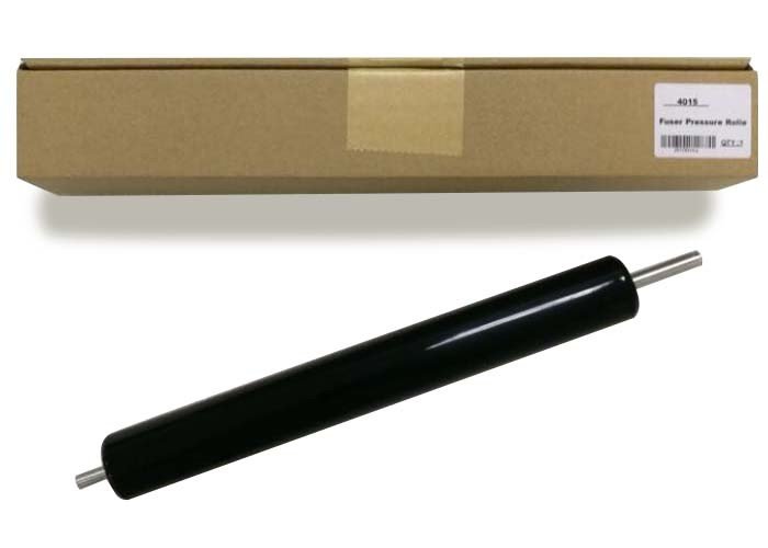 Original Pressure Roller for HP P4014 4015 4515 Lower sleeved roller OEM CODE: LPR-4015 LPR-4014