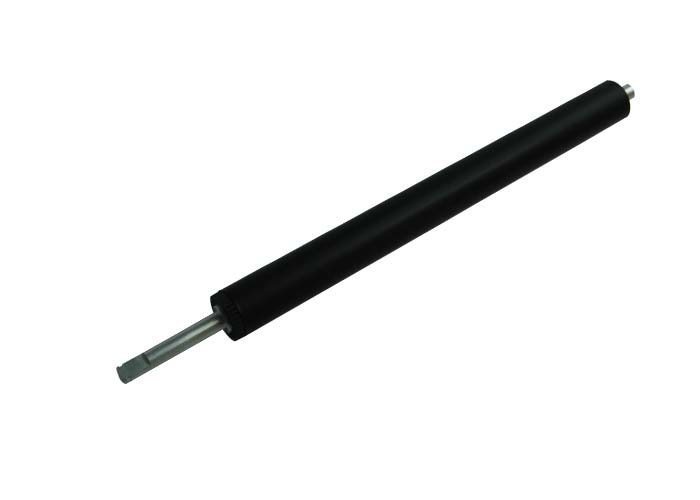 Printer Compatible Pressure Roller For HP 1320 2015 2014 1160 Part Number: RC1-3630-000 Lower Roller