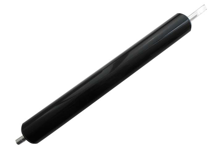 Part Number: RC1-3321-000 Lower Roller For HP Laserjet 4250 4350 Original New Pressure Roller