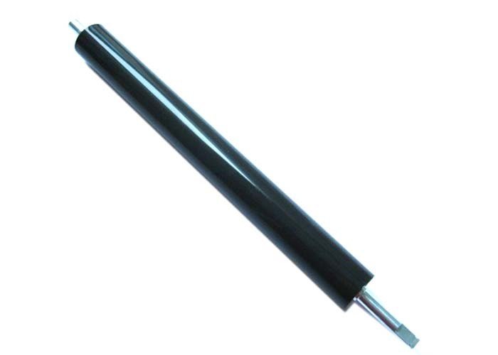 Lower Sleeved Roller for HP 2420 2400 2410 2430 Fuser Lower Pressure Roller Original New P/N: RC1-3969-000