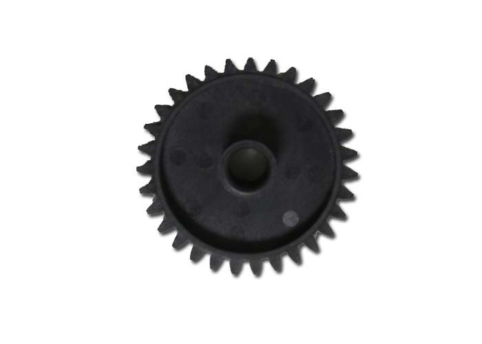 HP Printer Gears For HP 5200  P/N: RU5-0576-000 White RU5-0577-000 Black Fuser drive gears Compatible new