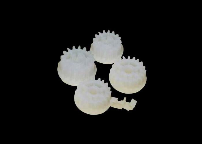 HP LJ P3005 M3027 M3035 Fuser drive gear kit CB414-67923  Part No. RU5-0958-000 RU5-0956-000 RU5-0957-000 RU5-0959-000