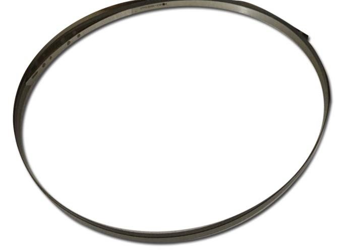 Encoder strip for HP 500 700 800 Potter spare parts Part No.C7770-60013 Compatible New 42 inch