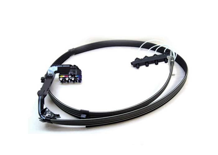 Hp Plotter Parts  ​P/N:C7770-60286 for HP DesignJet 500 800 Series 42inch Ink Tubes Assembly Ink Supply Tube