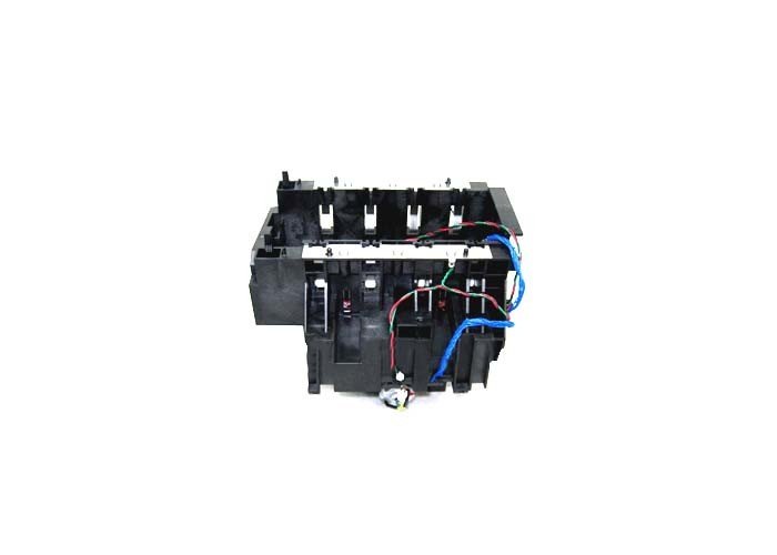 P/N:C7769-60373 ISS Ink Supply Station for HP DesignJet 500/800 series plotter parts supplier Original 90%new