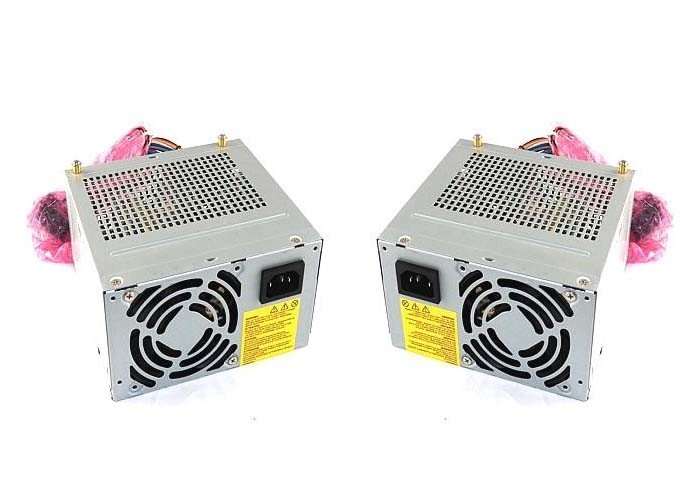 Hp Plotter Parts Power supply FOR DNJ 500  compatible/disassemble ,more than 90-95%new disassemble, removed from OEM
