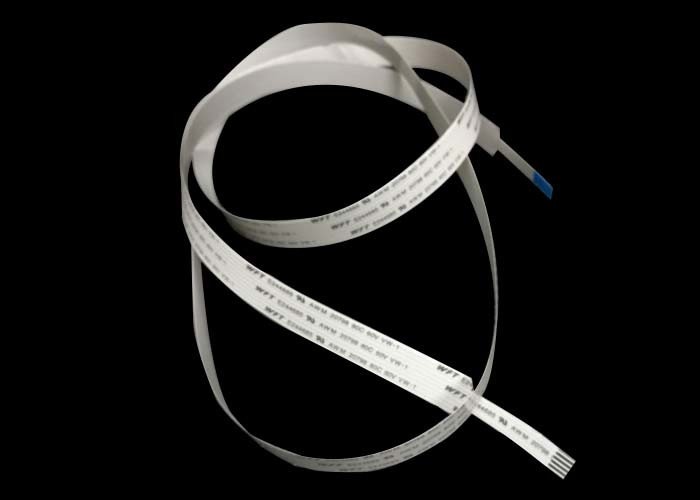 P/N:2019015Dot-matrix Head Cable For EPSON LQ 2170 2070 2180 Detector Cable/ Sensor Cable