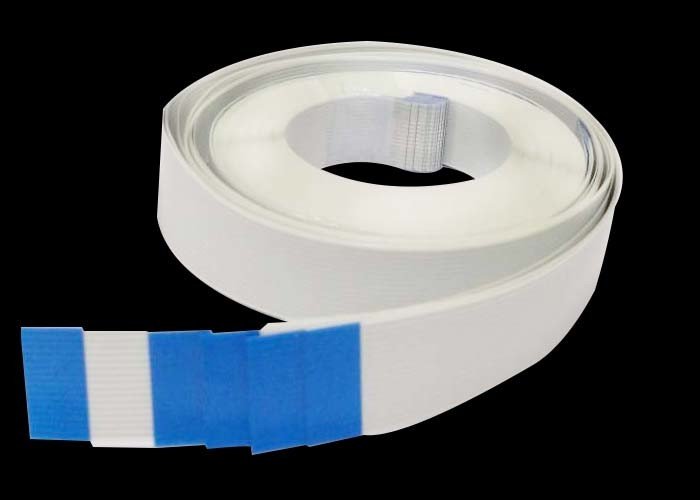 Printer Head Cable Flat ffc cable  For epson LQ2190 compatible new cycle more than 3000000