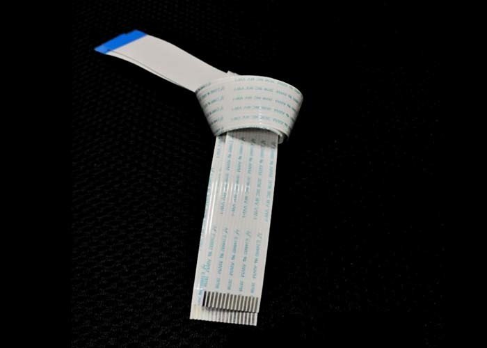 Printer Head Cable FOR Epson 300K LQ300+ LQ300K+ LQ300  compatible new cycle:more than 3000000