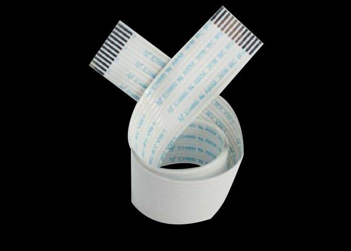 Printer Head Cable For  Epson LX300+ dot-matrix compatible new Cycle: more than 3000000