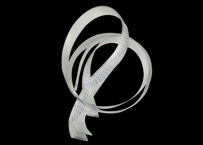 Printer Head Cable For Epson LQ1600K3H 2090  100% NEW compatible Cycle: more than 3000000