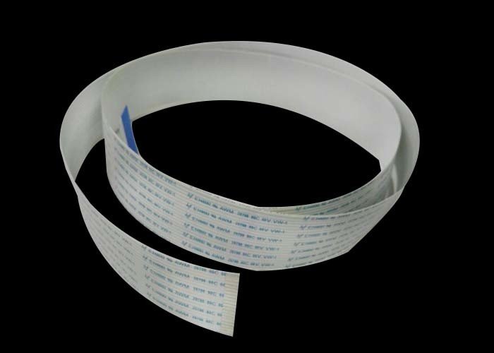 Printer Head Cable FOR OLIVETTI PRII COMPATIBLE  100%NEW Cycle: more than 3000000
