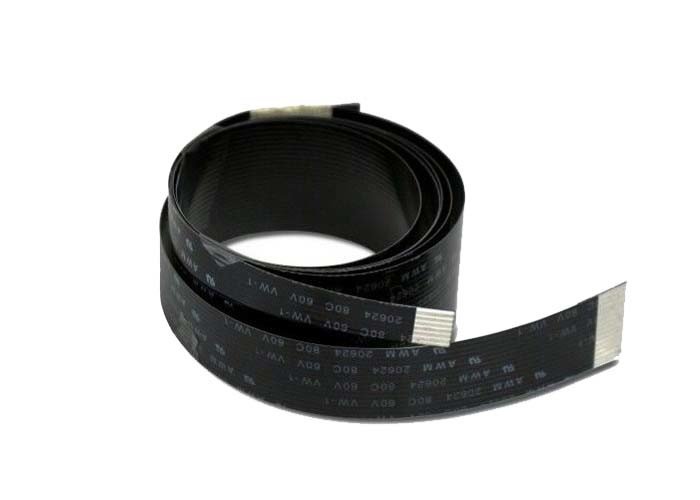 Flat Scanner Cable For HP M1005/M1120/CM1015/CM1017/1415 ADF cable OEM NO Q6456-60101 Compatible New