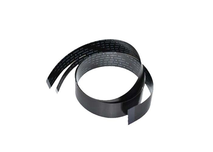 Scanner Cable For HP LaserJet M125 M126 M127 M128 M225 M176 M276 Flat ADF P/N:Q6456-60101 Compatible new