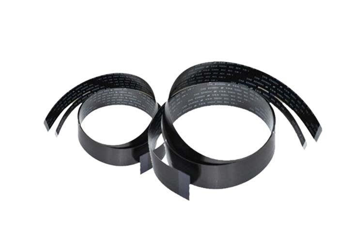 Printer Cable Scanner cable FOR HP M176 P/N Q6456-60101 For HP LaserJet  M176 M276 Compatible 100%new