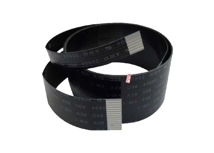 Printer Cable Scanner cable  OEM NO Q6456-60101For hp M1005/M1120/CM1015/CM1017/1415 Flat Scanner Cable ADF cable