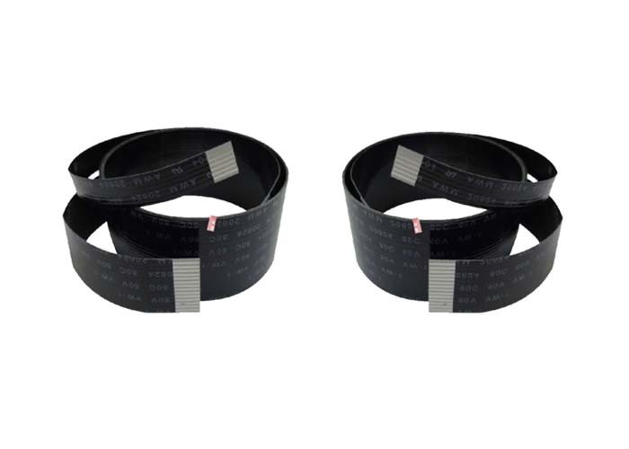 Scanner Cable Compatible for HP 1136 1216 1213 1132 M1136 Scanner Lines M1216 M1213 M1132