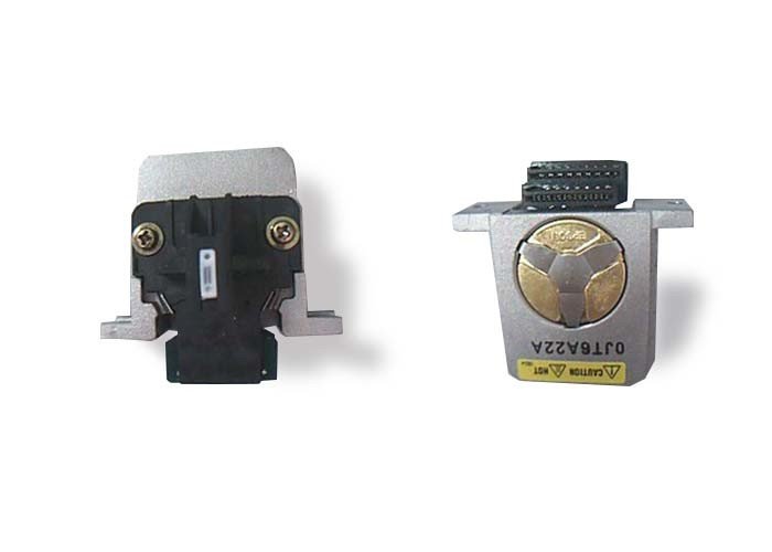 Refurbished A Printhead For Epson LQ 590 LQ 2090 LQ2090 LQ590 LQ1600K3H printer head / print head part no: 1279490