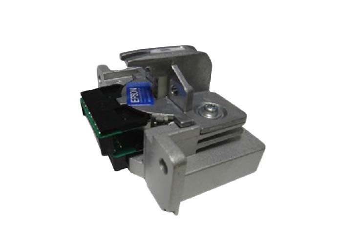 Print Head For Epson LQ1900K2 LQ1900K2H 1900KII 2180 1900K2 1900K2+ 2180K Original new