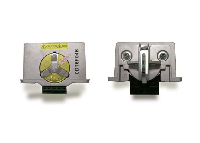Printer Print Head For Epson LQ1900K2 2180 Refurbished A grade Printing thickness:4-5pages