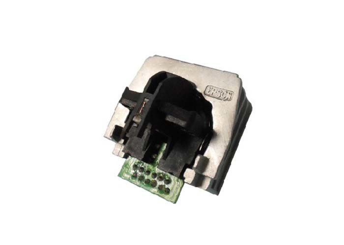 Printer head for Epson Dot Matrix LX300 LX300+ LX300+II LX-300 LX-300+ LX-300+II Print Head Refurbished P/N:F078010
