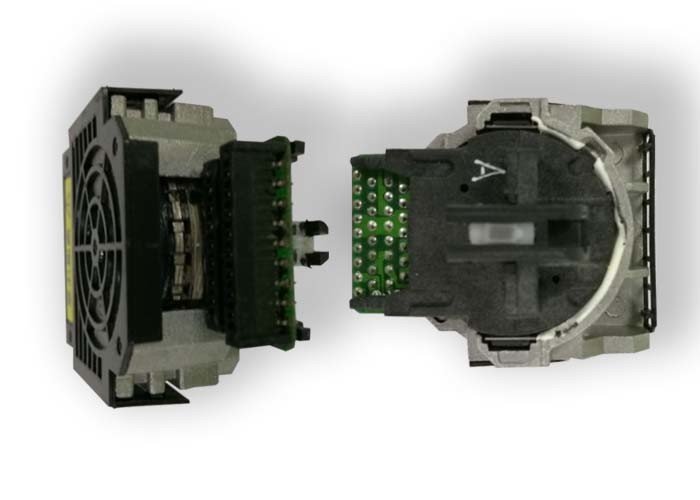 Refurbished Printer head for EPSON LQ630K LQ635K LQ630 Printhead  Part Number: BAA000117