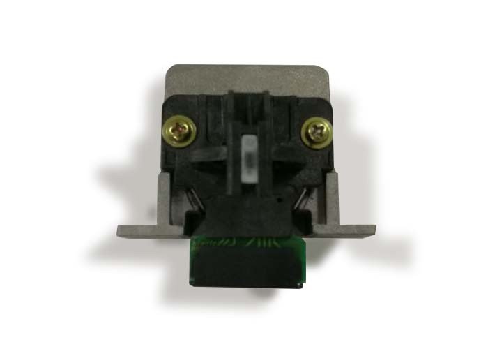 Refurbished Printer Print Head For Epson 680K LQ680K LQ680K+ 680KPro Printhead fully tested working