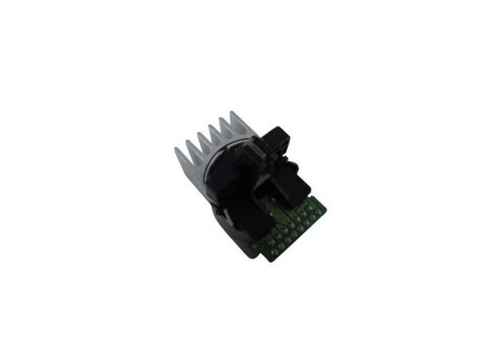 Refurbished Printhead For Epson TMU200 TMU210 TMU220 TM-U200 TM-U210 Print Head Part No.1028577 1235228