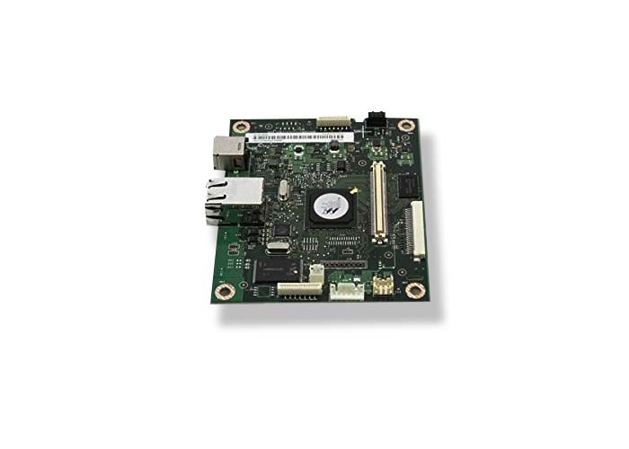 Formatter board / Main Logic board / Mother board printer spare parts For HP M401D M401DN M401N P/N:CF150-60001