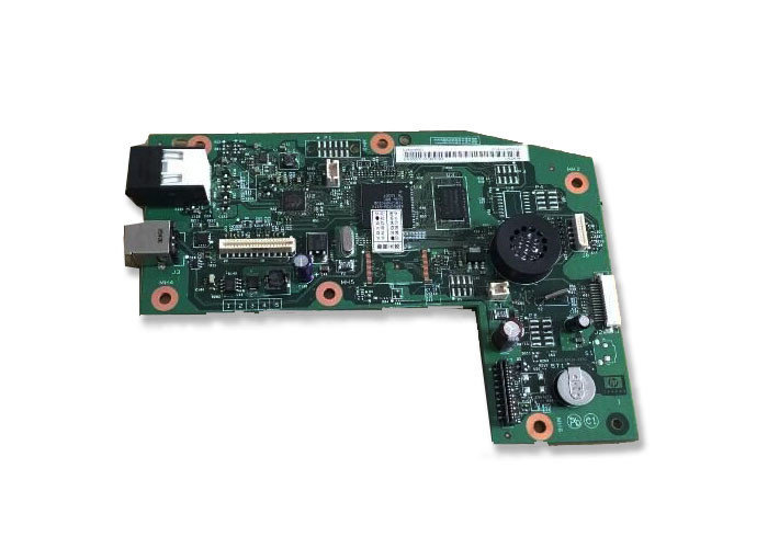 CE832-60001 For HP LaserJet Pro M1210 M1212 M1213 M1216 M1212nf M1213nf M1214nfh M1216nfh MFP Mother Main Formatter