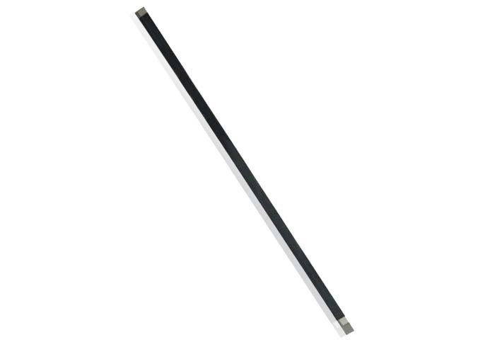 Printer Heating Element For HP 4015  Heating Element  for HP P4014 P4015 Ceramic Heater 4014 4015 220V