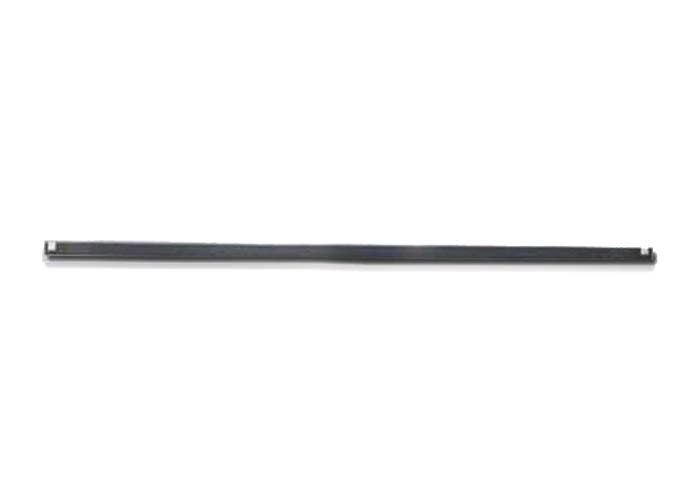 Printer Fuser Part 220V Fuser Heating Element for Canon IR 2016 2018 2020 2318 2320 2420