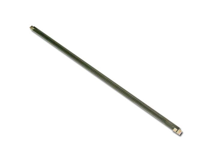 Ceramic Heating Element for Canon IR 3570 4570 2870 2830 2270 Part Number: FM2-1788-Heat IR3570 IR4570 IR2870 IR2830