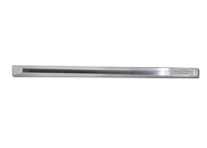 Printer Accessories 220V Heating Element For HP 2035/2055/400/401 Original new Ceramic 220V  P/N:RM1-6406-HE