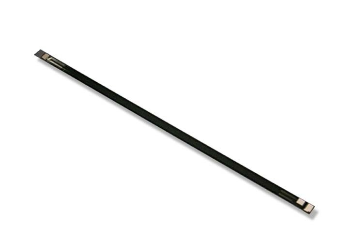 RM1-8396-Heat Heating Element (OEM New) 220V for HP LaserJet Enterprise 600 Pinter M601/M602/M603 Ceramic white