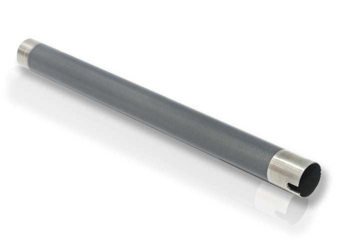 Upper Fuser Roller for Kyocera FS-1100 1110 1120 1300 1028 1128  Heat Roller Original New