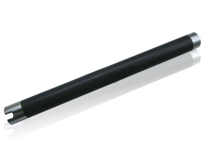 Original Upper Fuser Roller for Kyocera 2810 KM2820 fs2000 fs1024 1028 fs1100 2HS25230 2HS25231 2H425010 2F825050