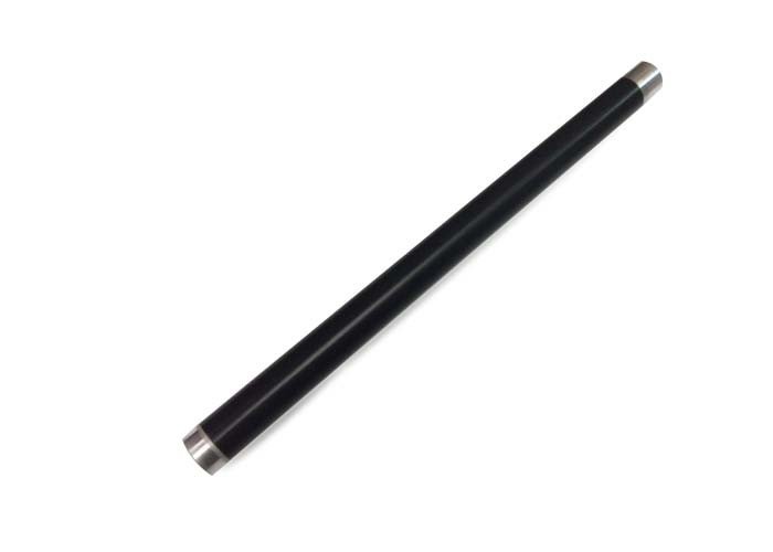 Original new KM-1620 Upper Fuser Roller for Kyocera KM 2050 2550 2020 2035 1650 221 1620 1635 1648 180 181 220