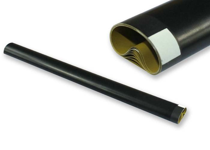 Fuser  Film sleeves For Canon LBP 3500 IR2520 2525 2530  HP Authorized neutral packing