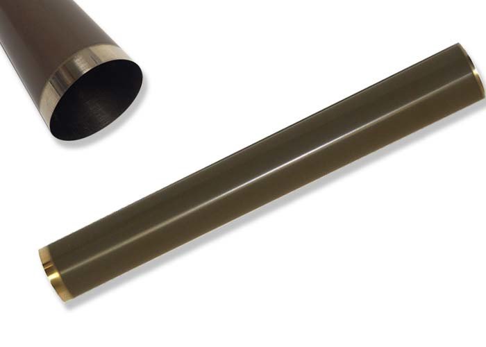RM1-0101-film Metal film fuser film sleeve for hp 4250 4350 4300 4345 Original new