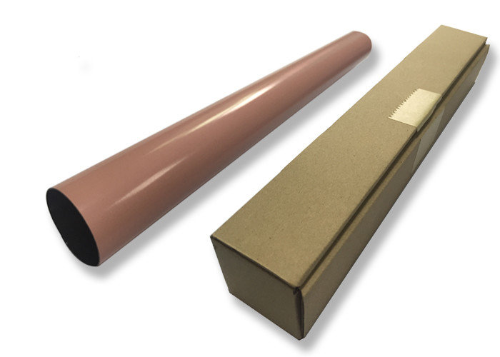 RM1-2743-FM3  fuser  film sleeves for hp laserjet for HP3600/2700/3800/3000/3505 metal